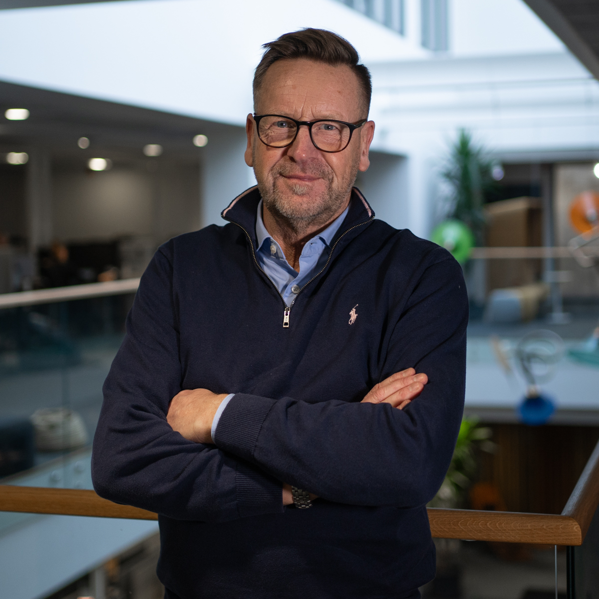 Kontakta företagsmarknad på Gota Media här