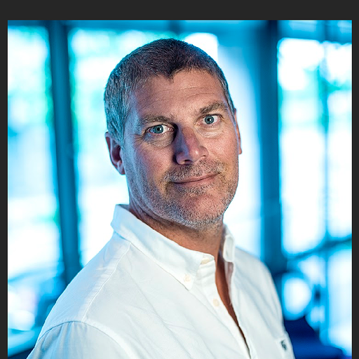 Kontakta företagsmarknad på Gota Media här